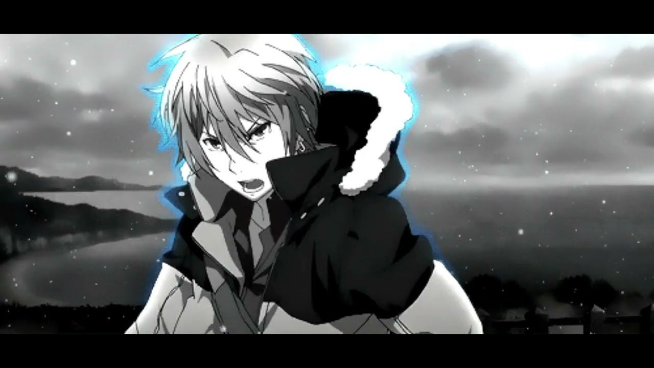 kenzo balla - church ft. rayy balla (slowed + reverb) - YouTube