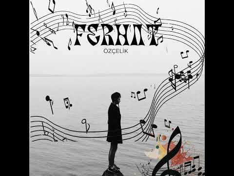 Söz: Ferhat Özçelik (Kor Gibi)                                        #keşfetbeniöneçıkar #music 