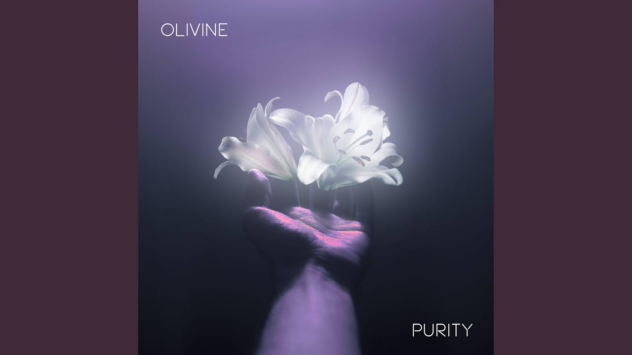 Distant Memory - YouTube Music