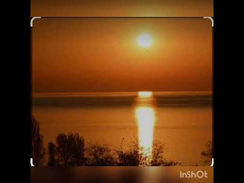 Murathan Mungan - Yüksek Topuklar