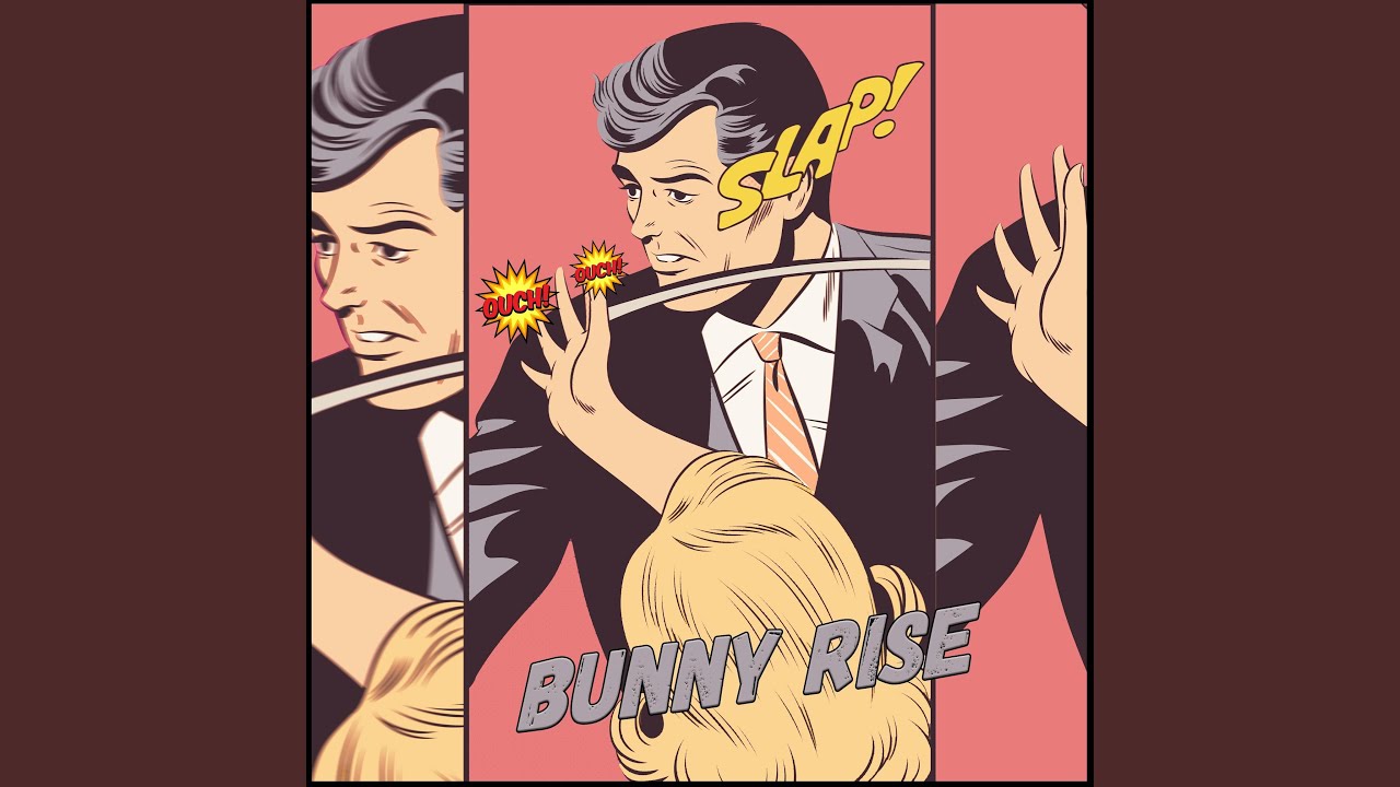 Ouch Ouch! - YouTube