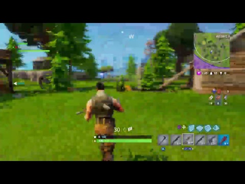 Emniyet mudurunun oglu