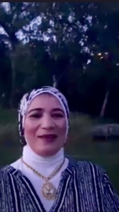 Wien Hala Maghawry رسملى على السما جنه Youtube