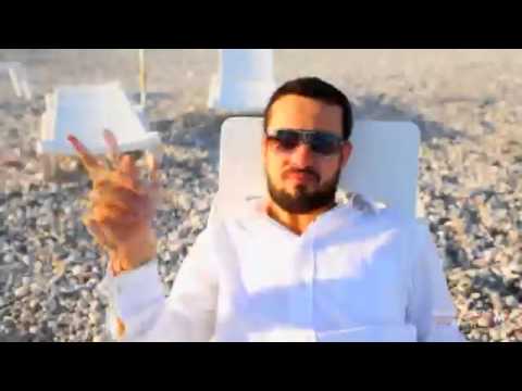 Türkish Gangnam Stayle Klip / Antalya
