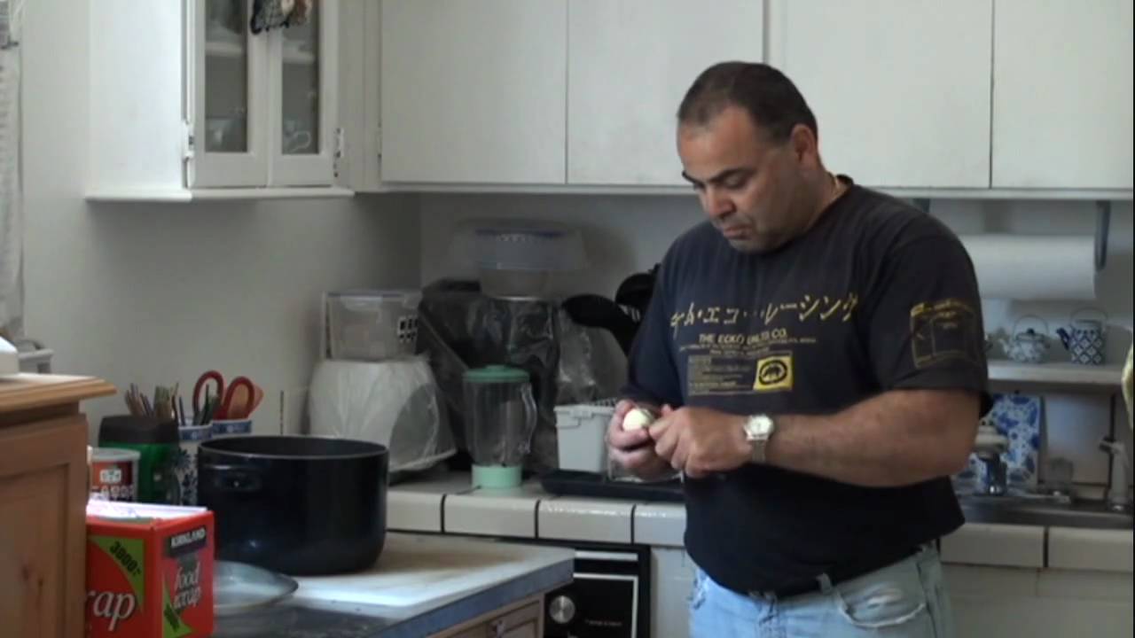July 2 2009 - YouTube
