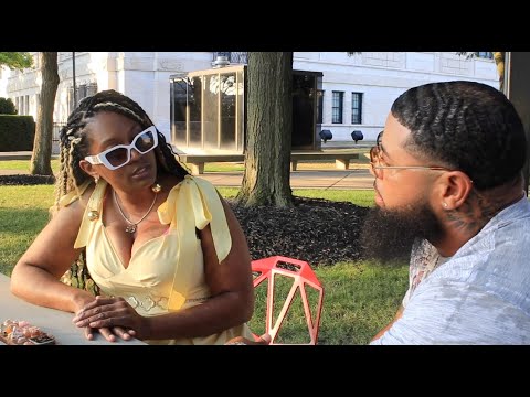 Love Wound 2026 | Cold Brewed Tea Full Movie | Shattered Mercy 2026  | GhordiBari Films 2026