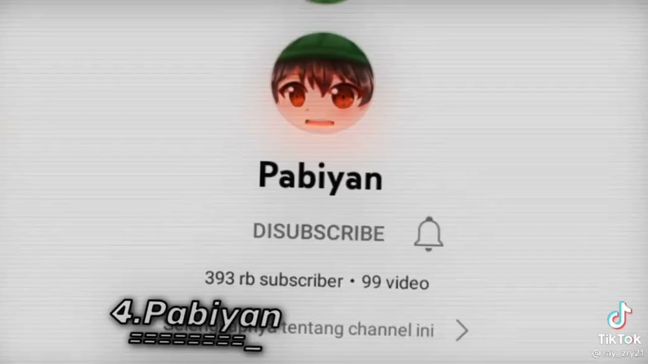 9 Top YouTuber 100 hari minecraft @PaYuDan @Geza Ramadhani @Si Alinn ...