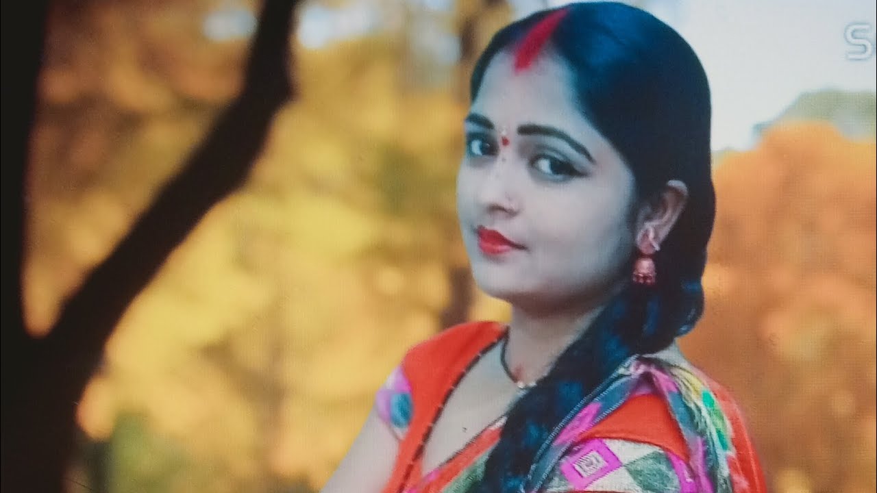 punam official 53 हमारे चैनल में आप सभी का स्वागत है जुड़ने के लिए दिल ...