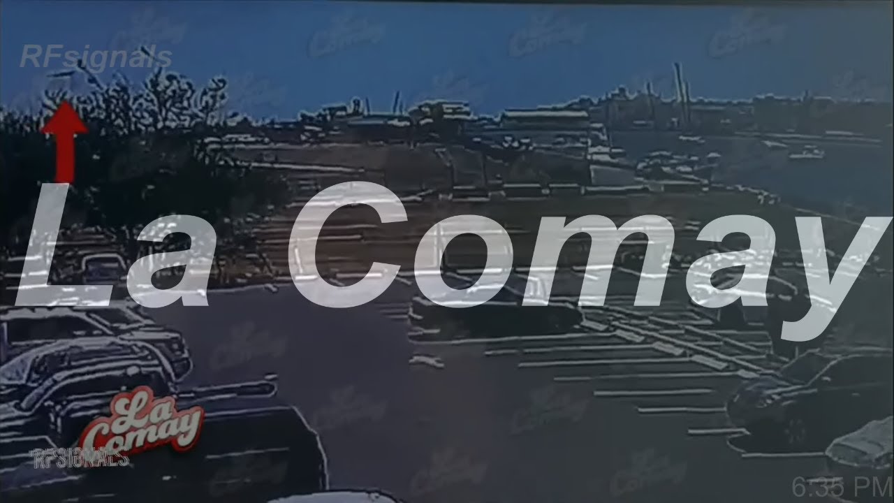 📀La Comay Martes 2 Junio 2020 Editado SIN COMERCIALES 1080p HD📀 - YouTube