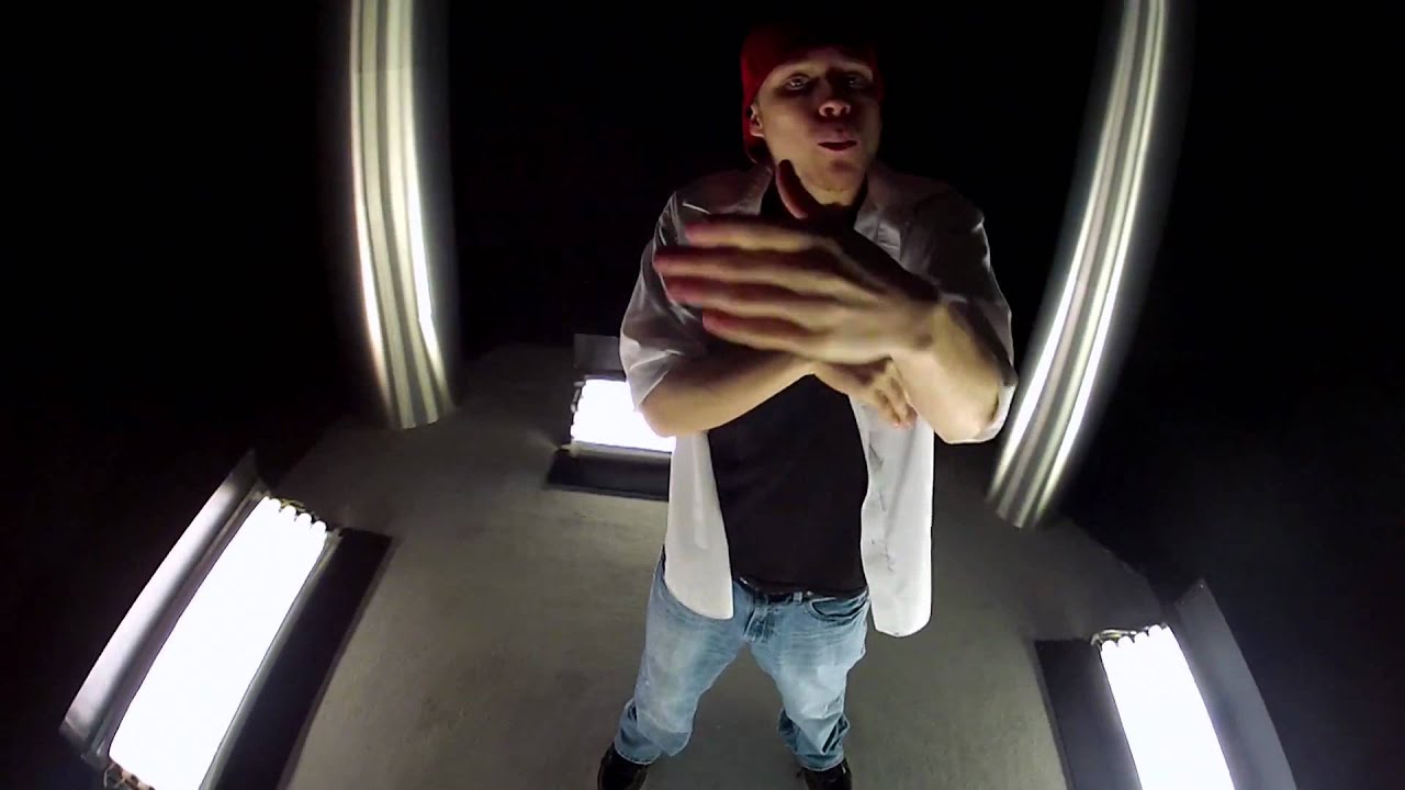 NEW EMINEM - Role Model 2012 - YouTube