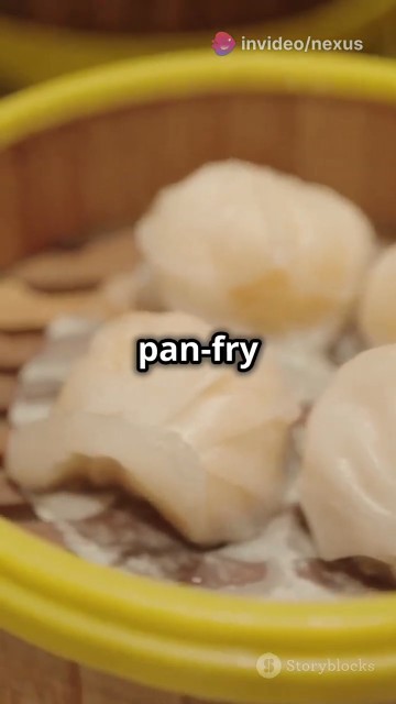 Dumpling Delight Easy Recipe - YouTube
