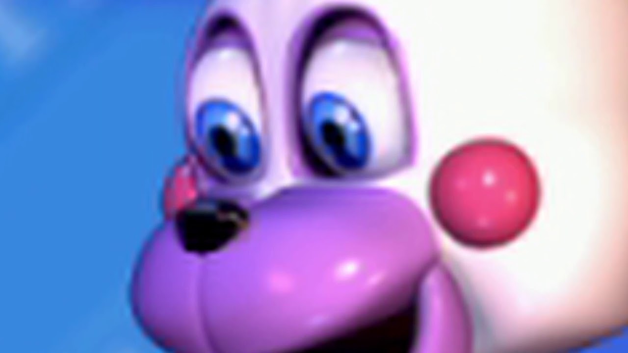 helpy dies - YouTube