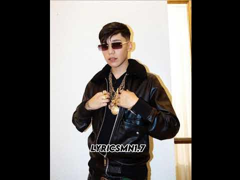 Ya No pienso en ti RMX Jere klein ft Nickoog - YouTube