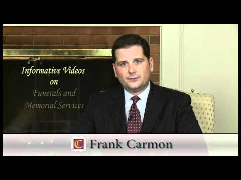 Carmon Website Video - YouTube