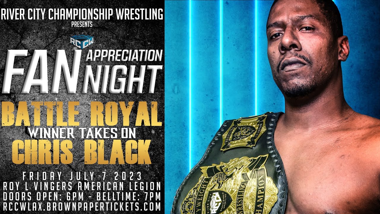 Chris Black vs. Nathan Sensation - YouTube