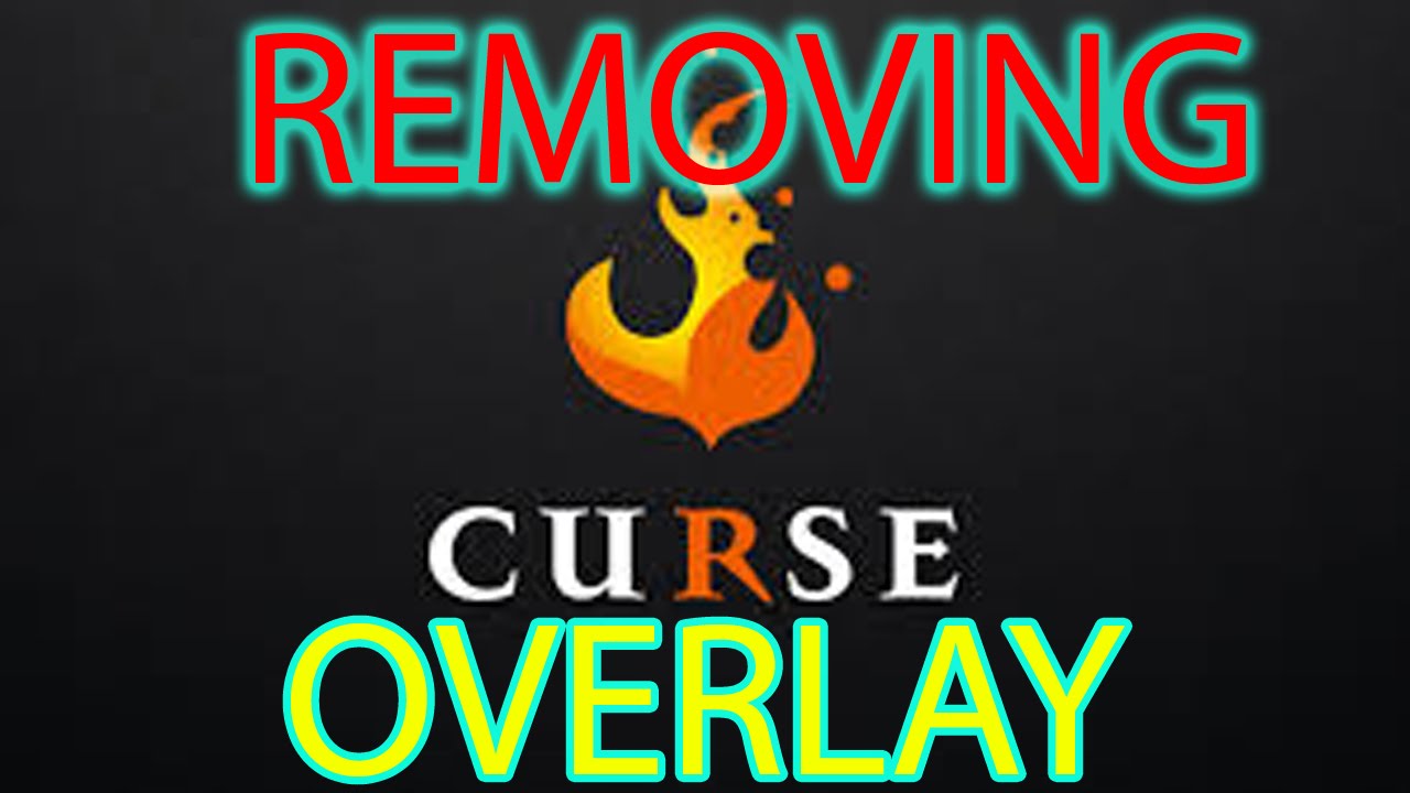 How To Turn Off The Cursed Voice Overlay In Games YouTube how-to-turn-off-the-cursed-voice-overlay-in-games-youtube