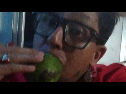 Sagar Kc Official is live! - YouTube