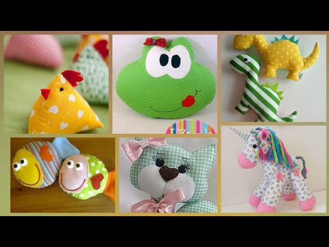 beautiful awesome baby/ boy soft toys - YouTube