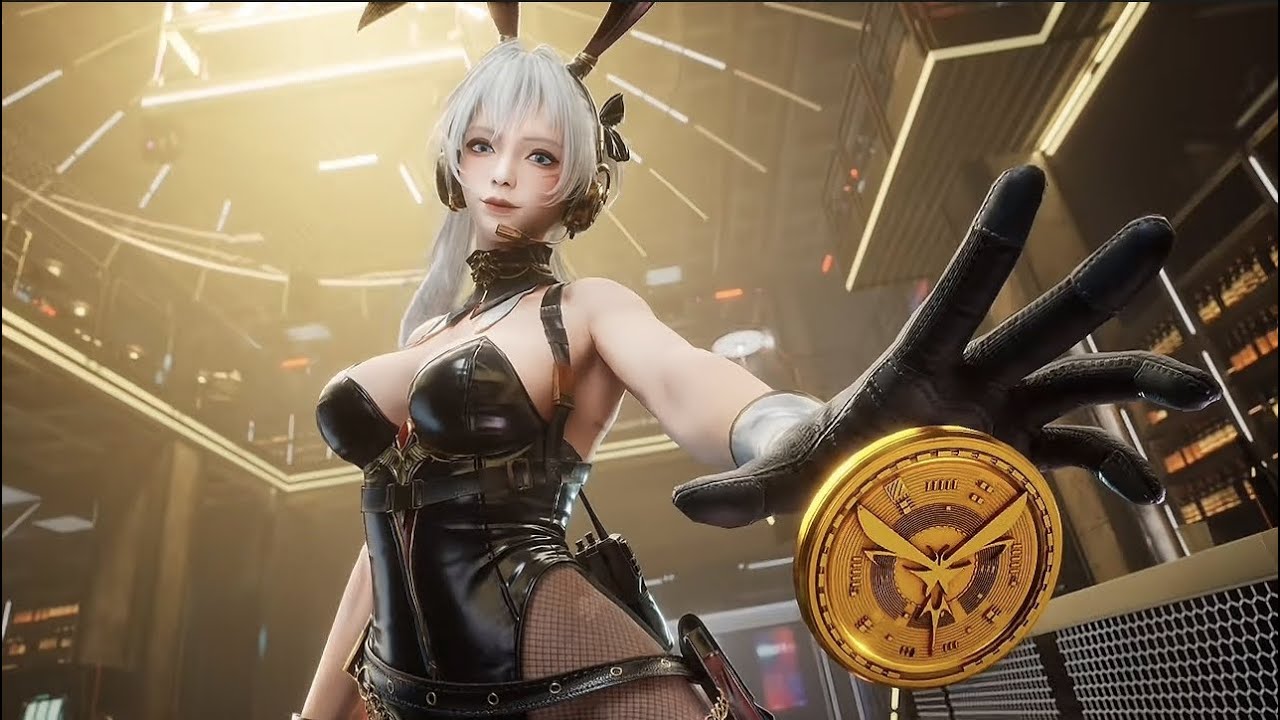 Live: Red Zone Full Gameplay - Beast Mode - YouTube