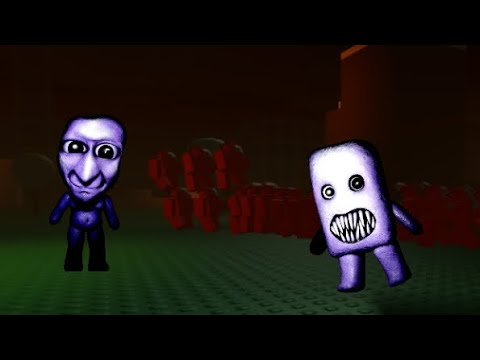 PC2 classic oni and fuwatti skins - YouTube