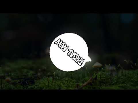 Te Molla Remix TRAP Terbaru (2020)