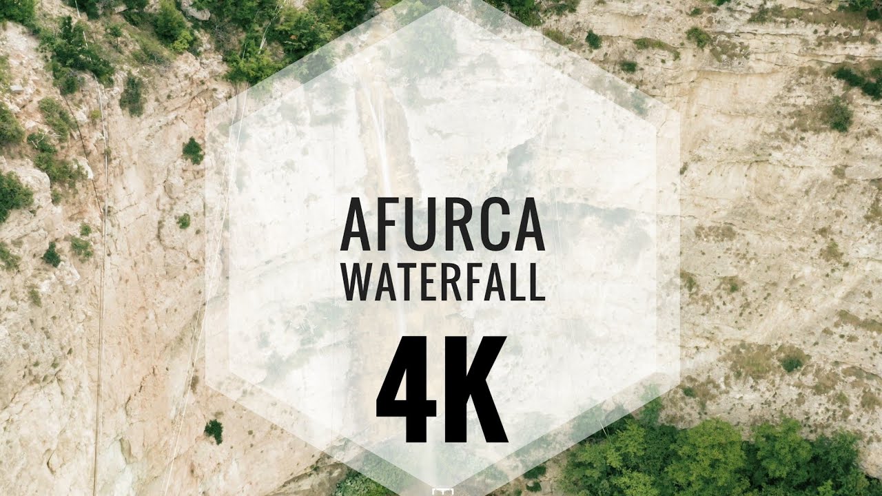 Travel to Azerbaijan, Guba, Afurja waterfall | Afurca şəlaləsi, Quba ...