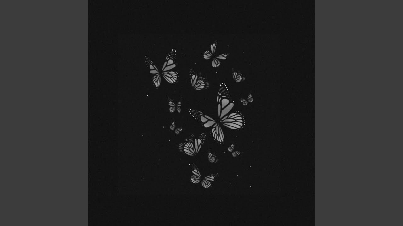 WANT U (feat. shonci & fazobeats) - YouTube Music