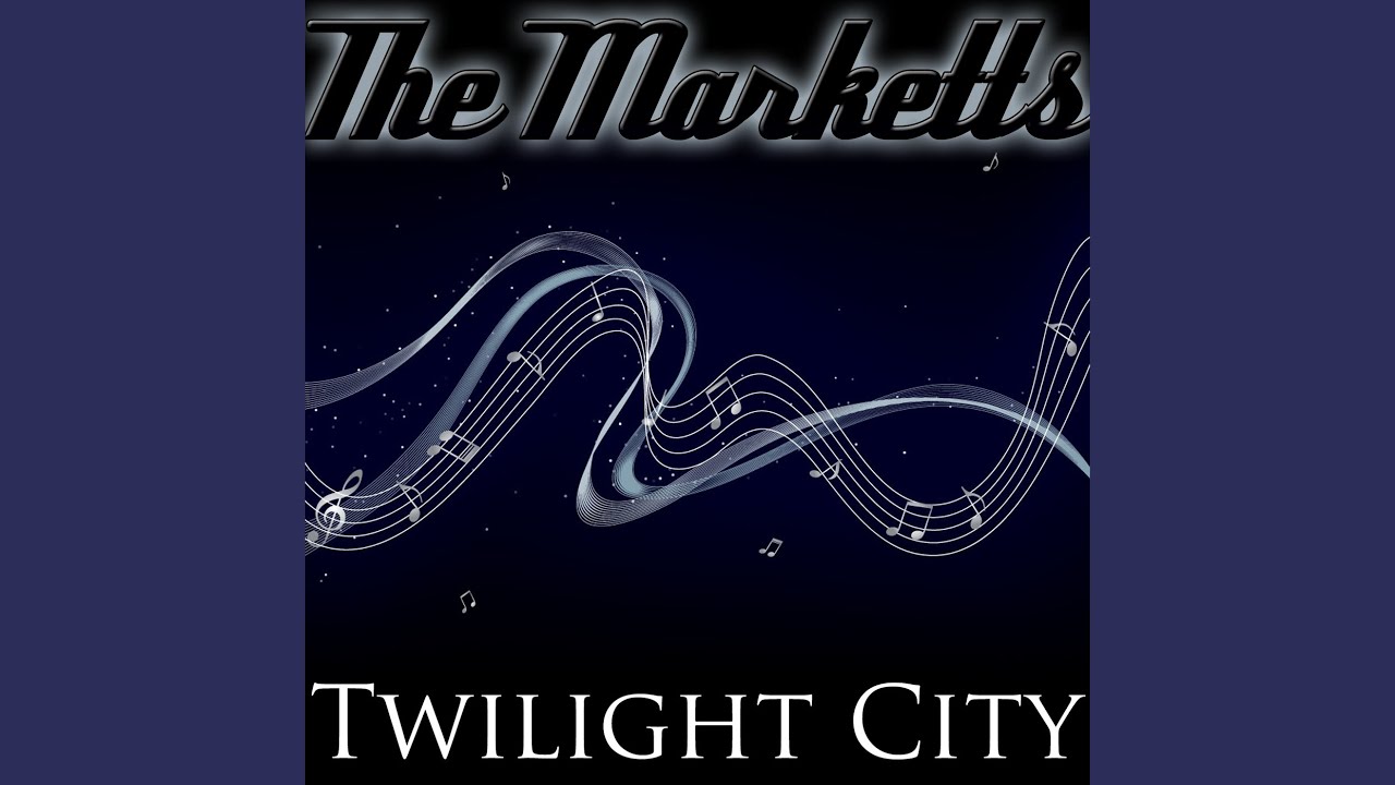 Balboa Blue - YouTube