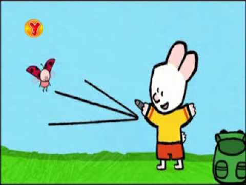 luoie uçurtma planör çiziyor