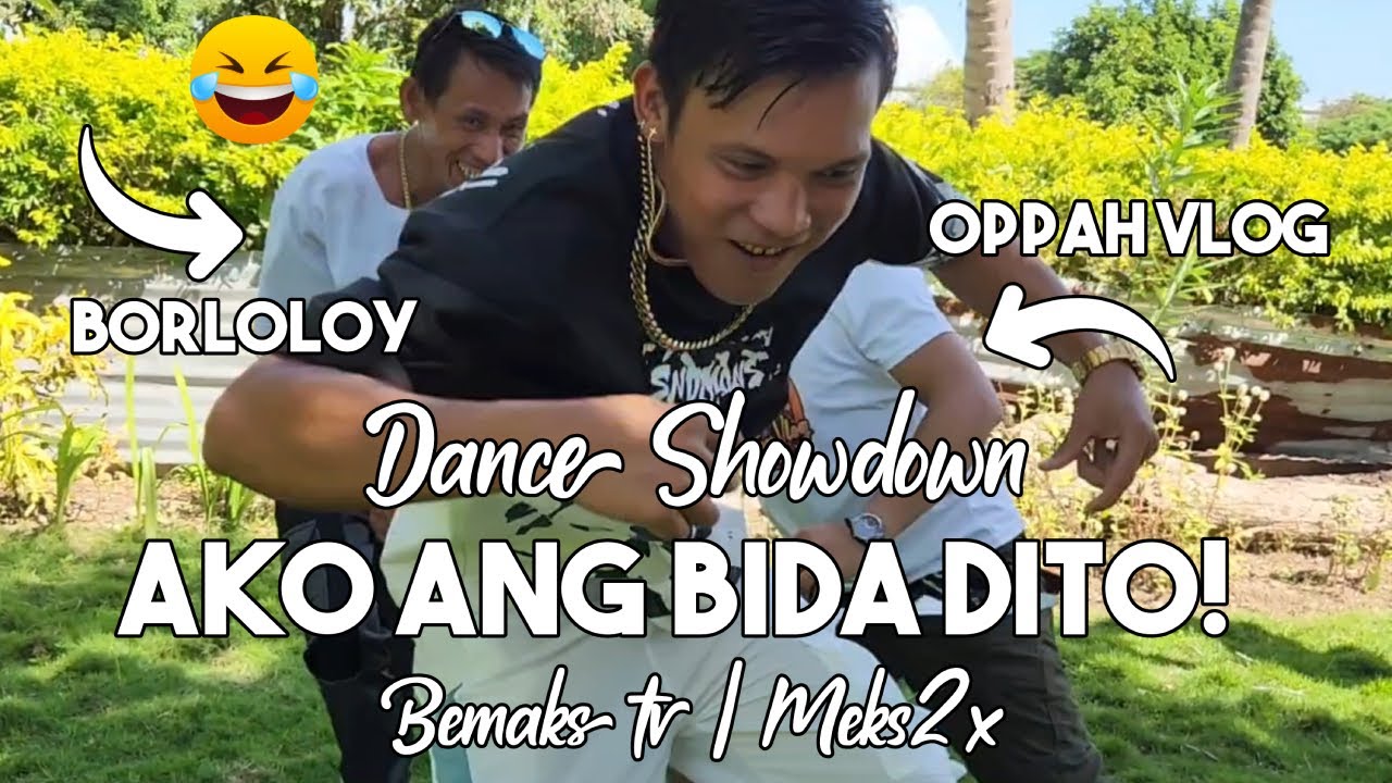 Bemaks tv | Grabe, nakapa-talented talaga ni Idol Bemaks | Oppah Vlog ...