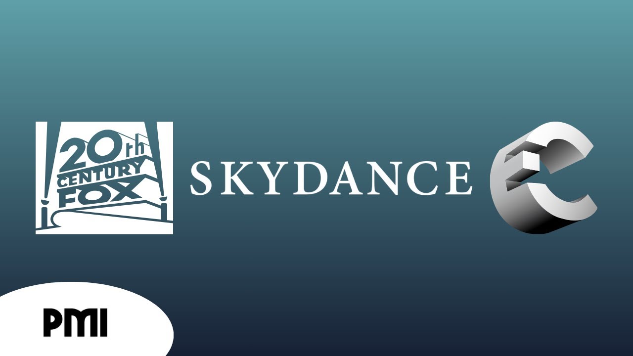 20th Century Fox/Skydance Media/Chermin Entertainment (2017) - YouTube