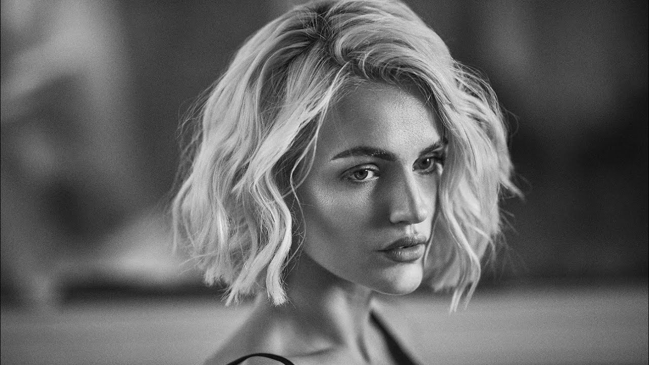 Van Meurs Van Peppen - A Love So Strong - YouTube Music