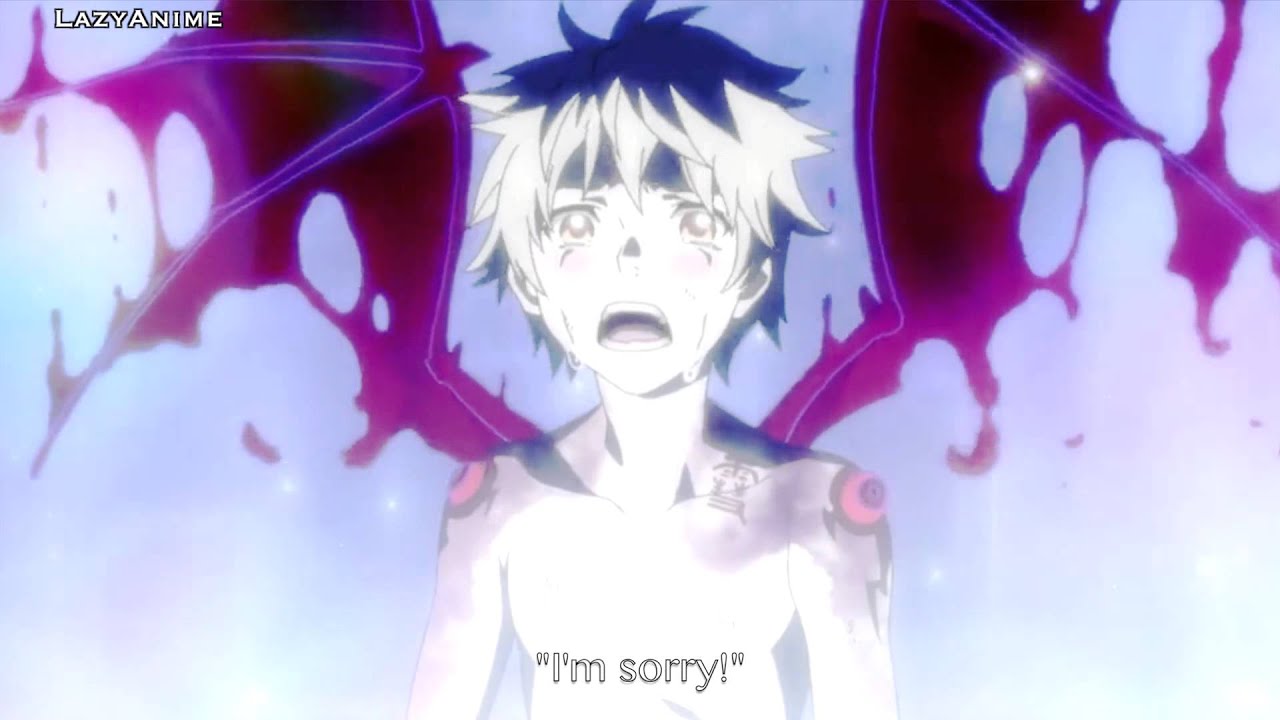 Nᴏʀᴀɢᴀᴍɪ: Iʟʟᴜᴍɪɴᴀᴛᴇᴅ [AMV] HD - YouTube