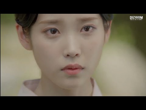 [16 Bölüm part 15] AŞKA YOLCULUK🌒TÜRKÇE ALTYAZILI IZLE [MOON LOVERS - SADECE W ENTERTAİNMENT'TA] 