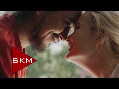 Hidayet Sevinç feat. Levent Yüksel - Vur Yüreğim ( Official Video )