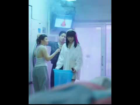 Kunko in App Plern ads