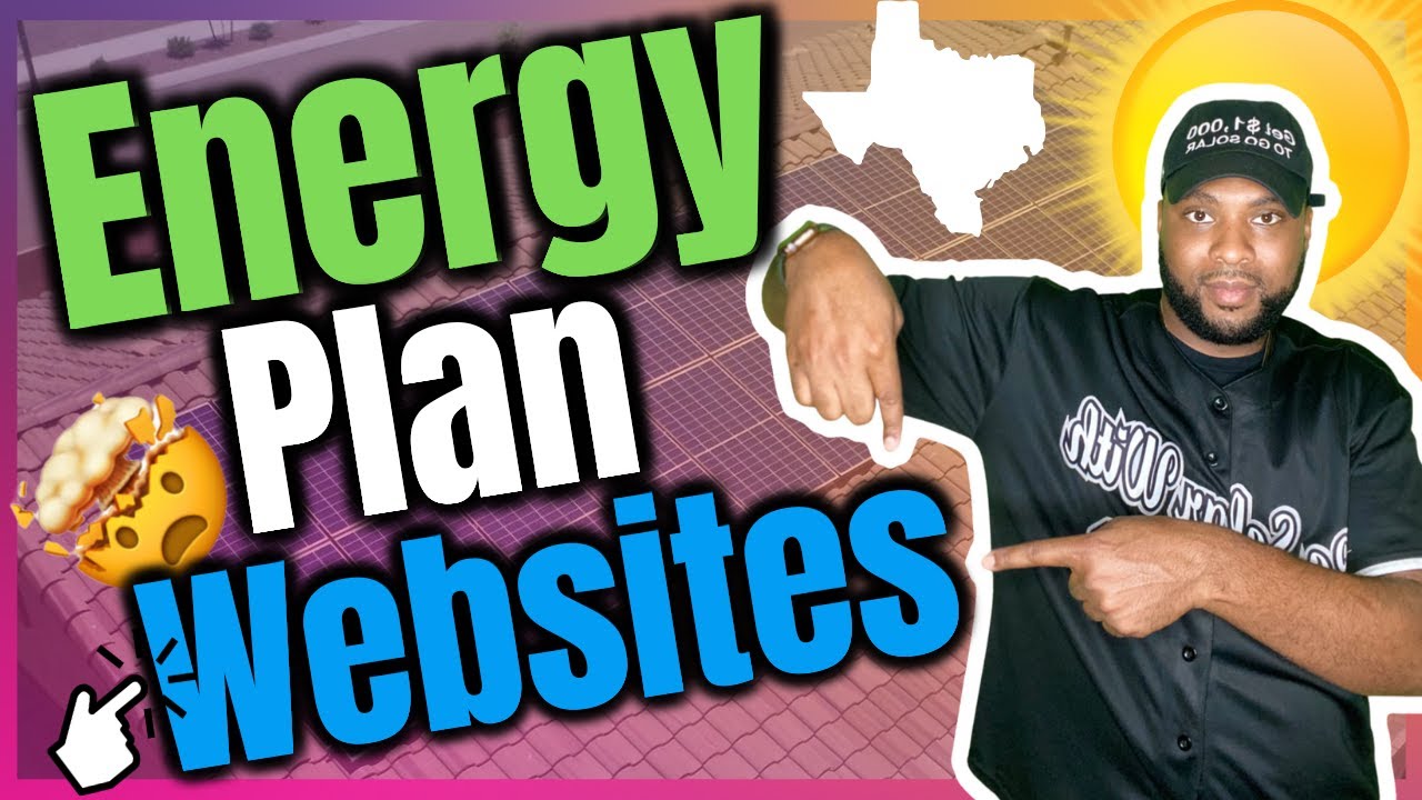 best-energy-plan-websites-texas-best-texas-electric-provider-best