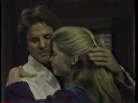 Nina & Steve Jacobi - YouTube