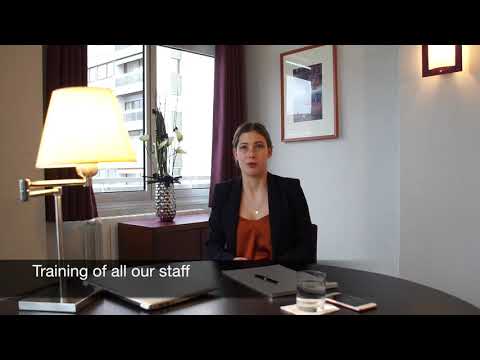 C-4635334-3 TDC Junior 2020 Demi finale - Valentine THIBAUD