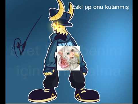 Olm hiç yazma daha iyi ne diye öldürüyon (Benin için yapılan videolar pt2💛)