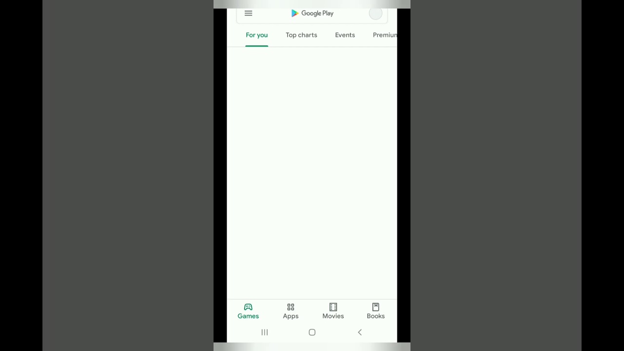 How To Make PDF On Mobile YouTube How To Make PDF On Mobile YouTube