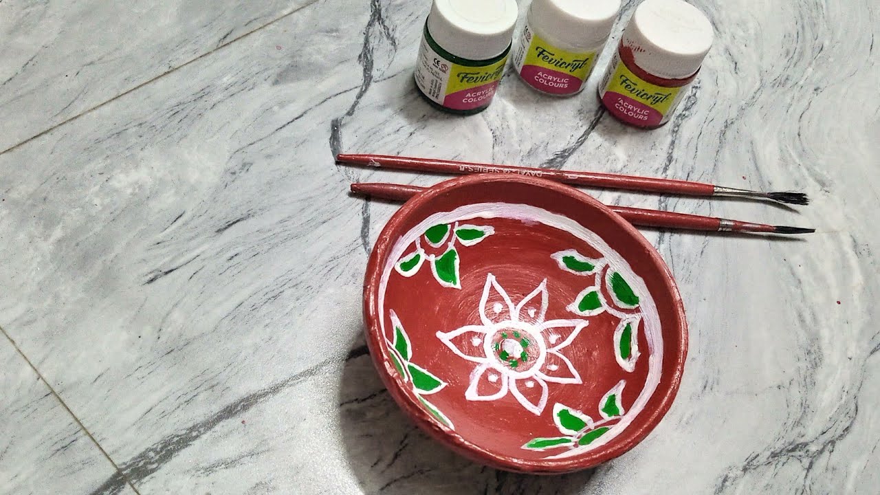 matir sora design/febric design - YouTube