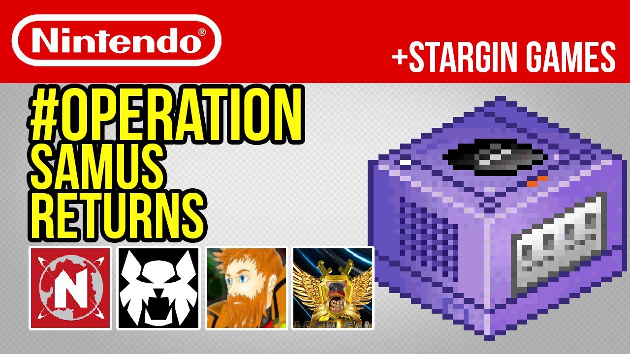 Podcast Multiverso: Las malas ventas en el pasado | Stargin Games |# ...