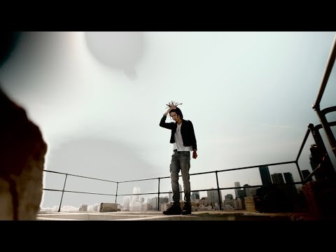 Corpse Official Video - YouTube