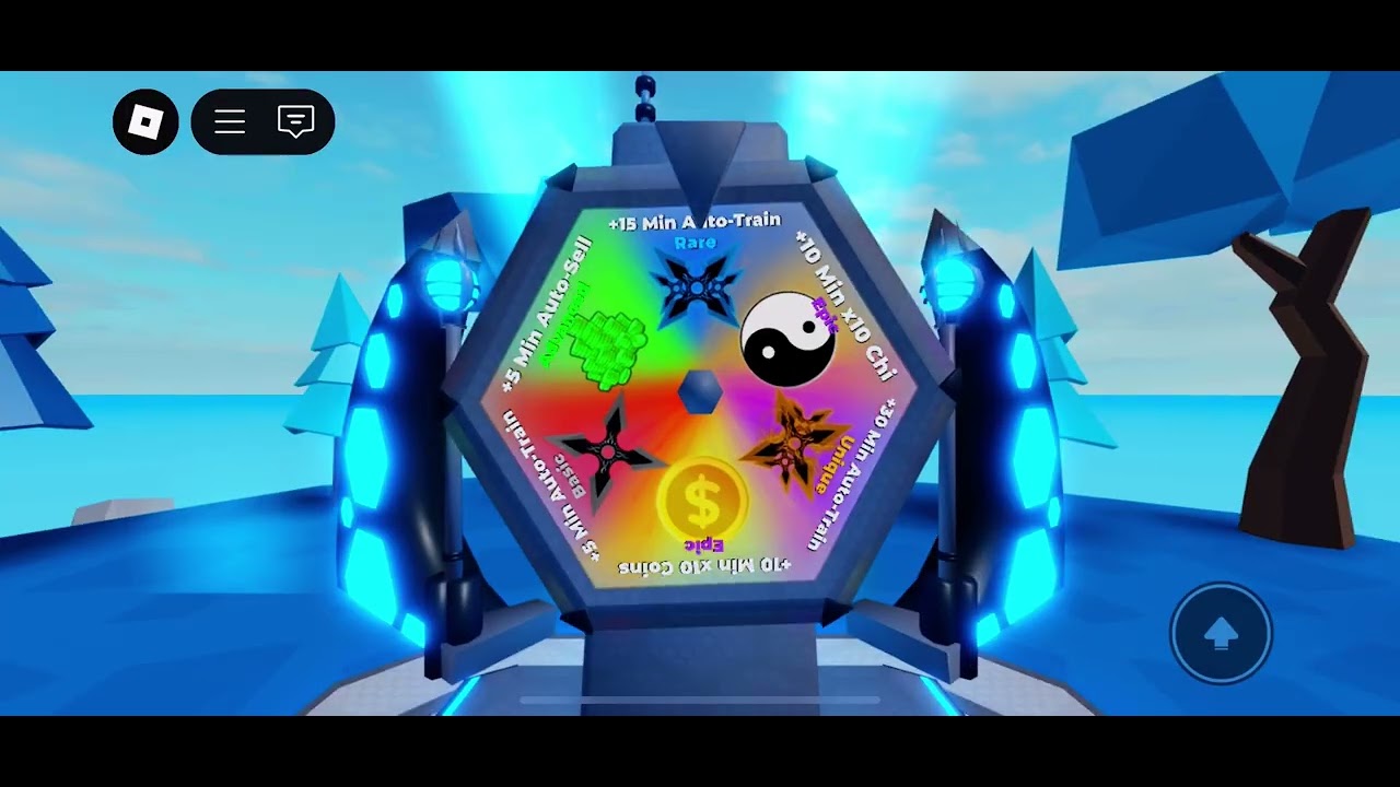 March 24, 2025 - YouTube