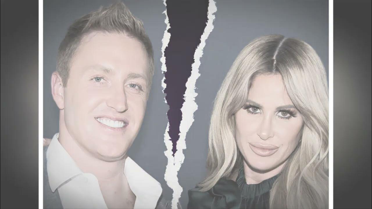 TODAY''S Real Housewives Hot Shocking Update! Kim Zolciak Drops Breaking News! It will shock you ...