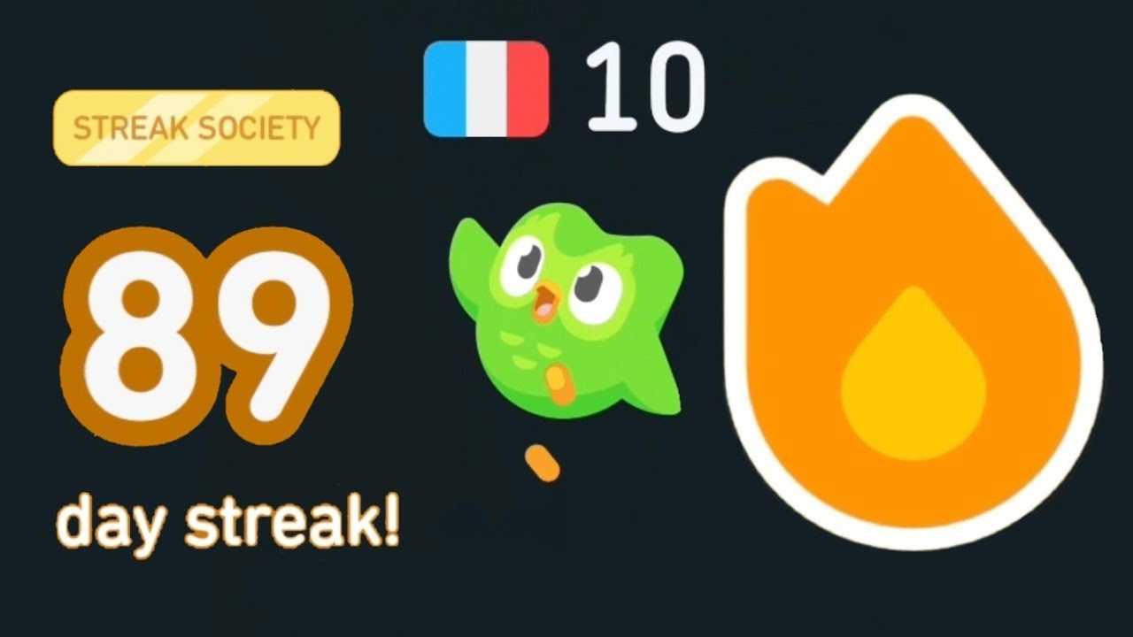 Last Lesson to Finally Reach A10 Learning in French! - YouTube