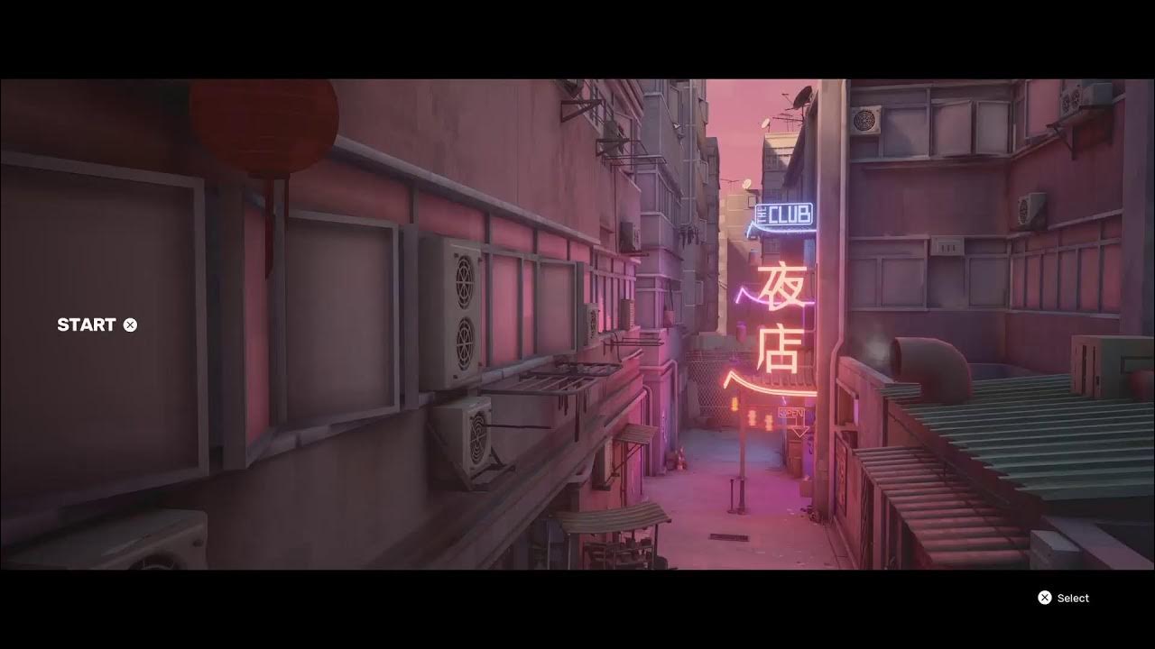 Sifu (No death challenge ) - YouTube