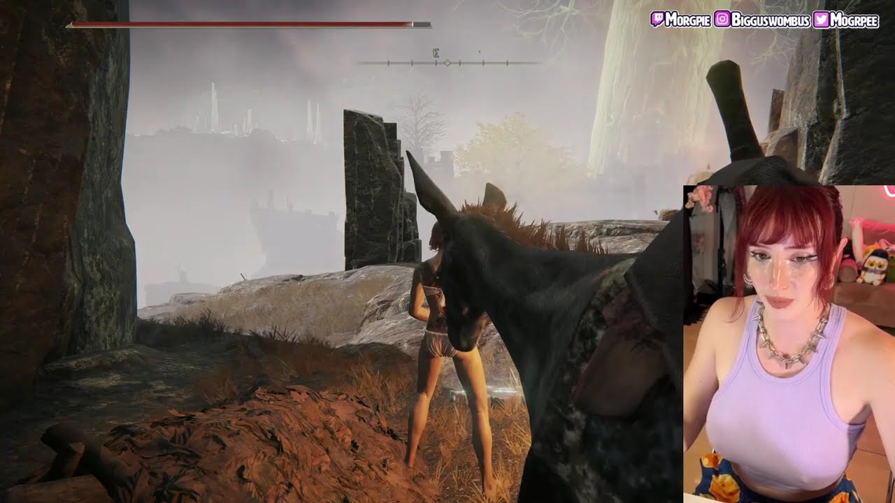 Training Spot Learn For Their From Their Mistakes. Morgpie Grow | PS5 ...