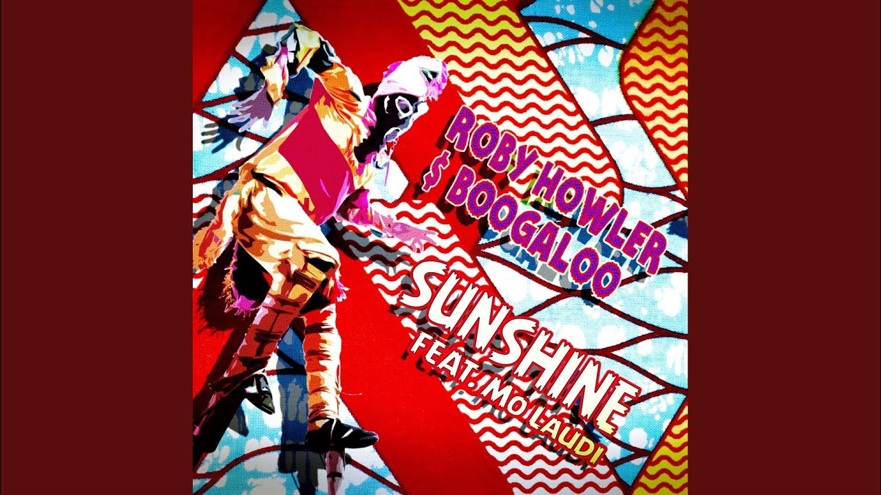 Sunshine - YouTube